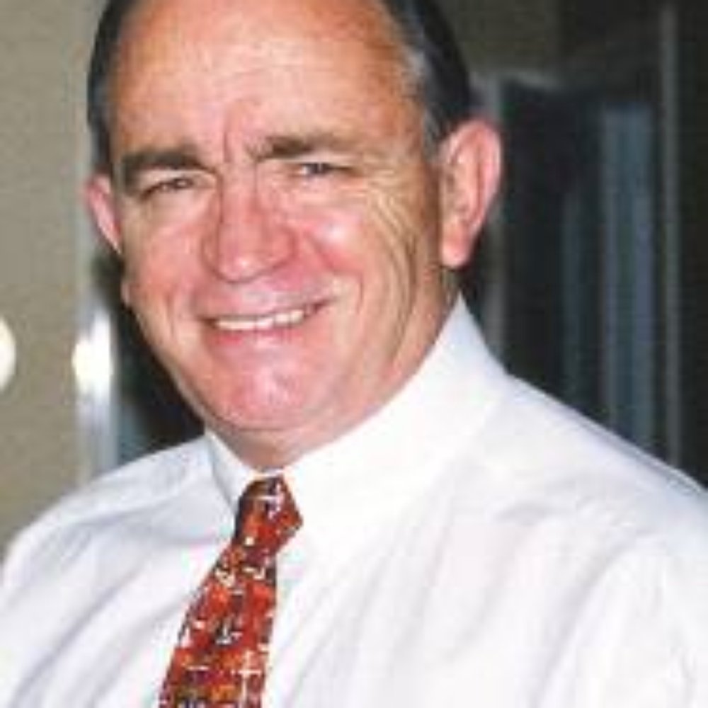 Kurt Thelen's Instagram, Twitter & Facebook on IDCrawl