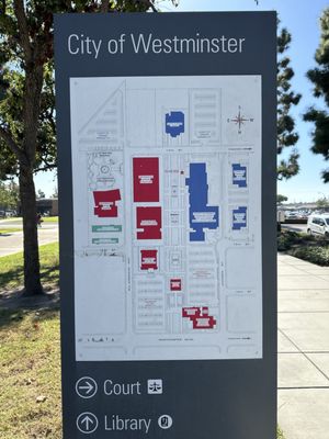 WEST JUSTICE CENTER - Updated June 2026 - 25 Photos & 34 Reviews - 8141 ...