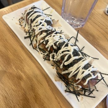 MICHI RAMEN - Updated May 2024 - 774 Photos & 539 Reviews - 1018 W ...