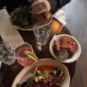 LOCAL 44 - 227 Photos & 514 Reviews - 4333 Spruce St, Philadelphia, PA ...