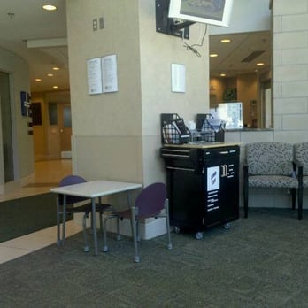 UNITYPOINT HEALTH - ST. LUKE’S HOSPITAL IN CEDAR RAPIDS - Updated ...