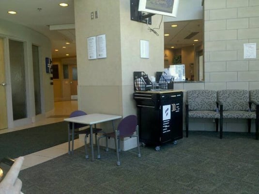 UNITYPOINT HEALTH - ST. LUKE’S HOSPITAL IN CEDAR RAPIDS - Updated ...