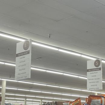 SAFEWAY - Updated January 2026 - 39 Photos & 127 Reviews - 1535 Main St ...