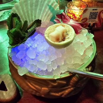 INSIDE PASSAGE - Updated July 2025 - 875 Photos & 281 Reviews - 1108 ...