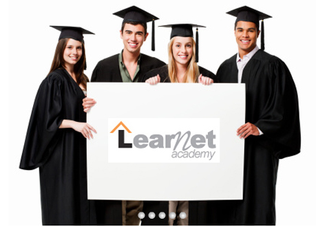 LEARNET ACADEMY - Updated October 2025 - 29 Photos & 83 Reviews - 3251 ...