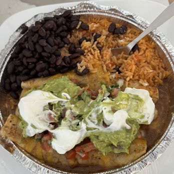 OLE OLE - Updated November 2025 - 418 Photos & 328 Reviews - 8100 W ...