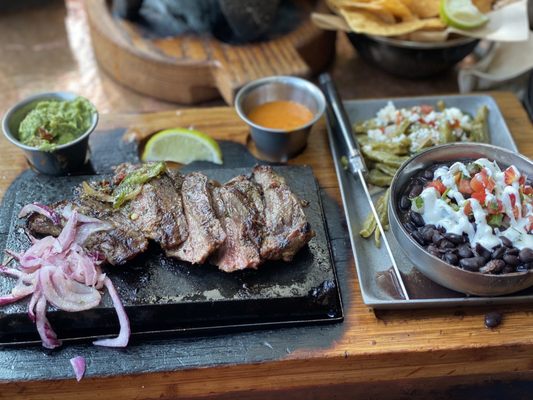 MOCTEZUMA’S MEXICAN RESTAURANT & TEQUILA BAR - 1878 Photos & 1686 ...