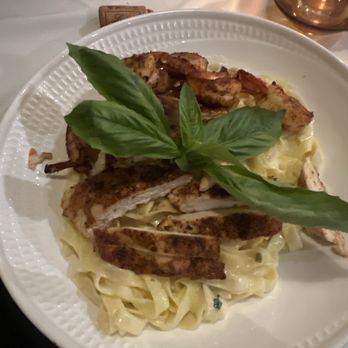 POPPY’S ITALIANO - Updated November 2025 - 415 Photos & 415 Reviews ...