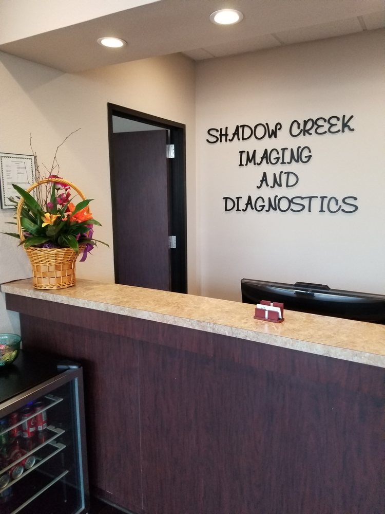 SKY MRI & DIAGNOSTICS - Updated December 2025 - 11711 Shadow Creek Pkwy ...