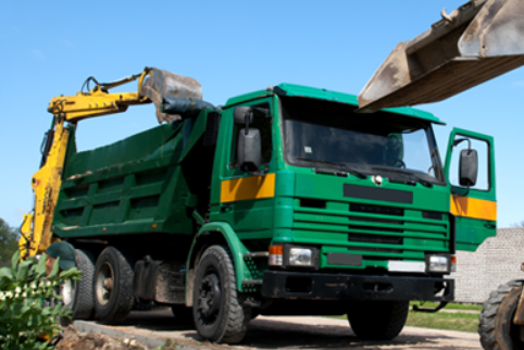 STEFRON - Updated September 2025 - 2316 32nd St SE, Washington ...