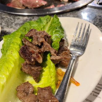 KURE WINGS AND GRILL - Updated March 2025 - 125 Photos & 109 Reviews - 1411 Gessner Rd, Houston ...