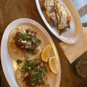 YOLI’S MEXICAN GRILL - 322 Photos & 333 Reviews - 3225 Market St ...