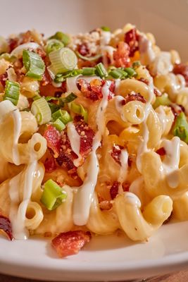 PINSTRIPES - Updated June 2024 - 620 Photos & 591 Reviews - 1150 Willow ...