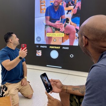 APPLE ALTAMONTE - Updated December 2025 - 47 Photos & 189 Reviews - 451 ...