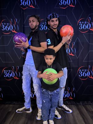 BOWL 360 BROOKLYN - Updated December 2025 - 61 Photos & 51 Reviews - 1 ...