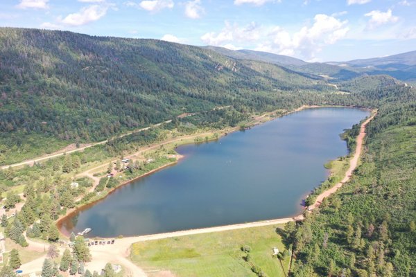 MONUMENT LAKE PARK - Updated August 2025 - 37 Photos & 18 Reviews ...