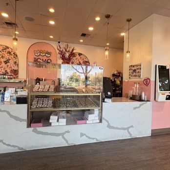 TOMO TEA HOUSE - Updated July 2025 - 328 Photos & 167 Reviews - 3620 N ...