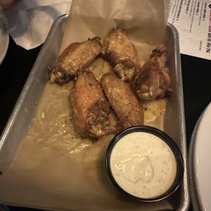 JOE KOOL’S OF NOVI - Updated February 2025 - 14 Reviews - 43200 ...