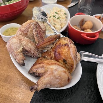 CASA POLLASTRO - Updated December 2024 - 491 Photos & 189 Reviews ...