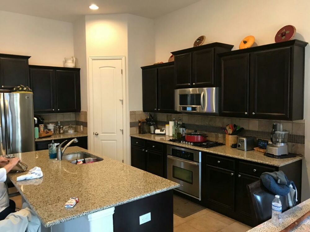 ECONOMY HOUSE PAINTING AND REMODELING - Updated May 2026 - 17 Photos ...