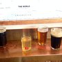 THE BEER JUNCTION - 218 Photos & 294 Reviews - Beer Bar - 4511 ...