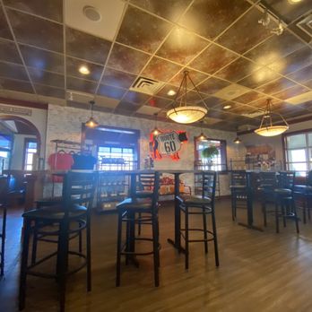 ROUTE 60 BARBECUE MARKET - Updated October 2025 - 176 Photos & 169 Reviews - 1622 Richmond Rd ...