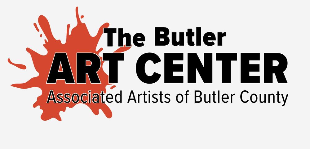 THE BUTLER ART CENTER - Updated October 2025 - 344 S Main St, Butler ...
