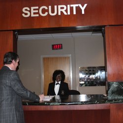 SECURITY ENGINEERS - Security Services - 1617 3rd Ave N, Birmingham, AL ...