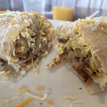 THE BEST BREAKFAST CAFE - Updated October 2025 - 650 Photos & 726 ...