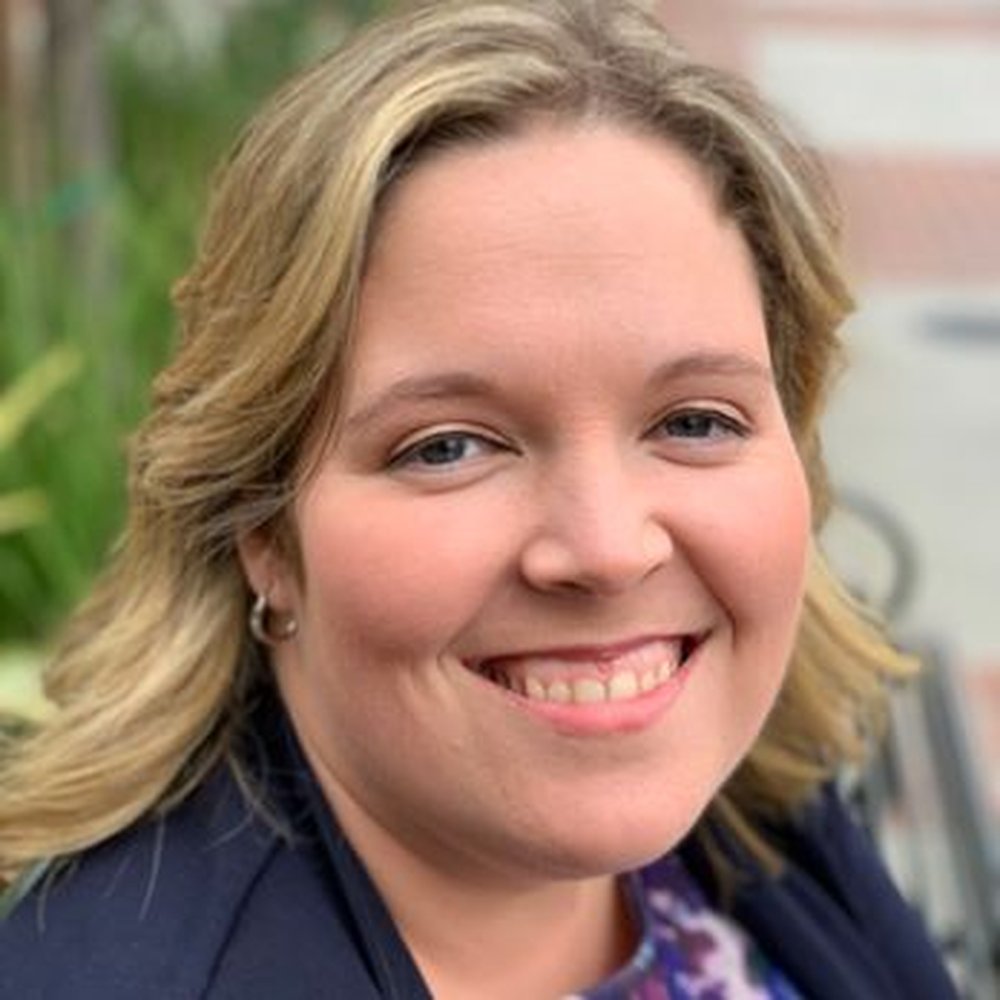 Nikki Plummer's Instagram, Twitter & Facebook on IDCrawl