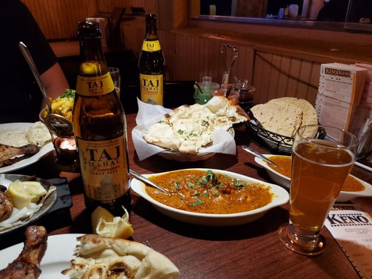 ANMOL - 73 Photos & 333 Reviews - 258 Rantoul St, Beverly ...