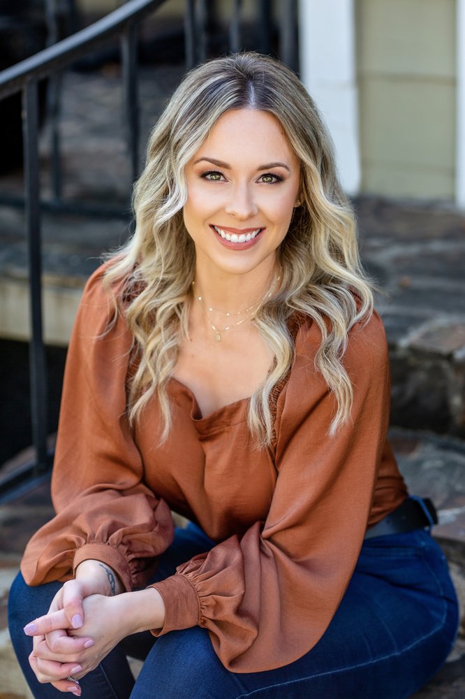 KAT SELGERT REALTOR - Updated 05/2025 - 17 Photos - Austin, Texas ...