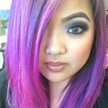 Vain Hair Studio - Trusted Since 2016 - Updated July 2025 - 132 Photos ...