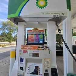 The Best 10 Gas Stations near Woodman's Market in Buffalo Grove, IL - Yelp