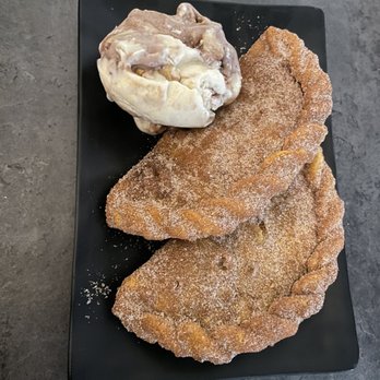 EL REFRÁN - 183 Photos & 100 Reviews - Ashford Ave. 1104, San Juan ...