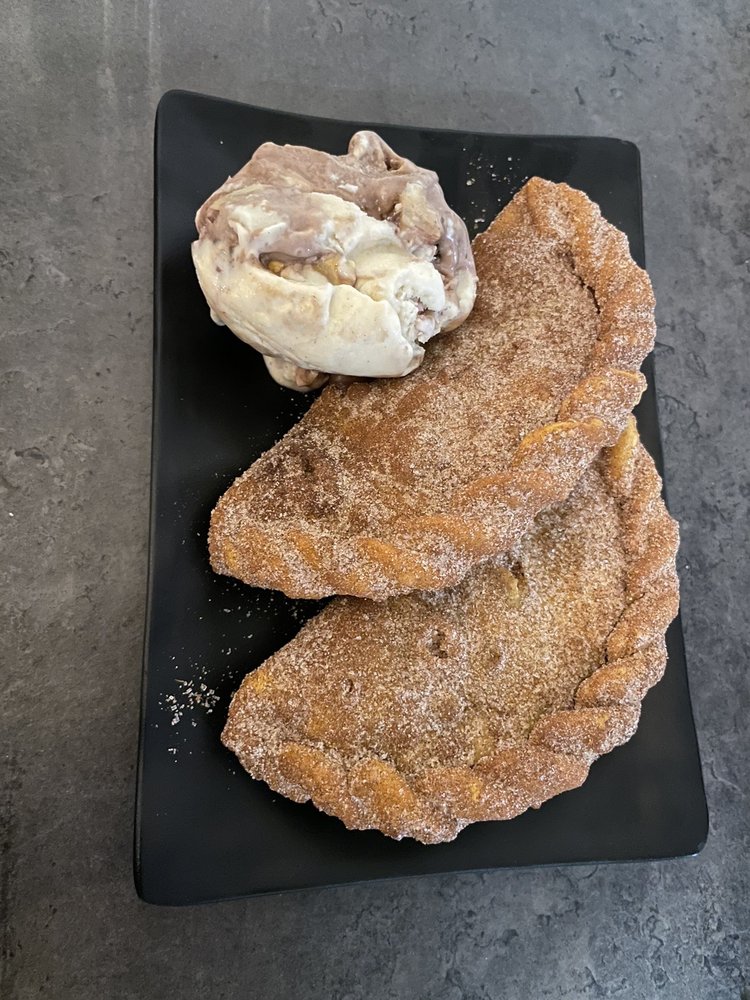 EL REFRÁN - 183 Photos & 100 Reviews - Ashford Ave. 1104, San Juan ...