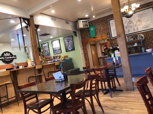 LITTLE CAMBODIA - Updated January 2025 - 33 Photos & 77 Reviews - 1548 ...