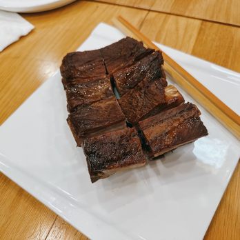 CHENGDU IMPRESSION - Updated May 2024 - Yelp