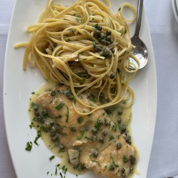 SOFIA’S OF CLIFTON PARK - Updated August 2024 - 39 Photos & 30 Reviews ...