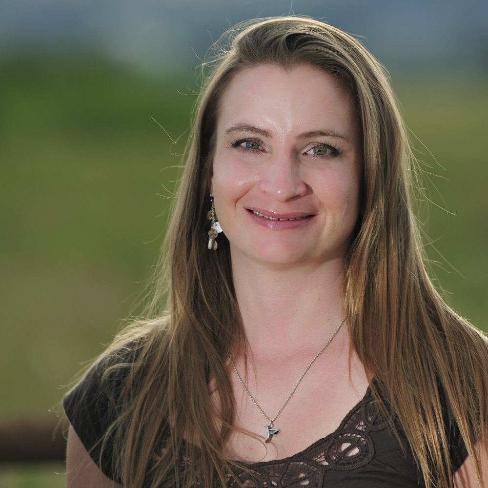 Jennifer Crespo's Instagram, Twitter & Facebook on IDCrawl