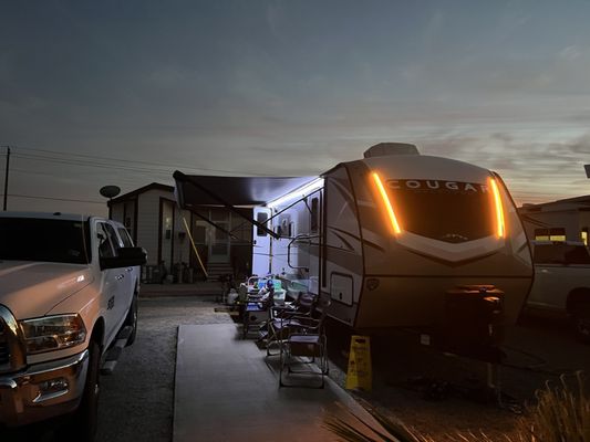 RV WORLD RECREATION VEHICLE CENTER - Updated November 2025 - 17 Photos ...