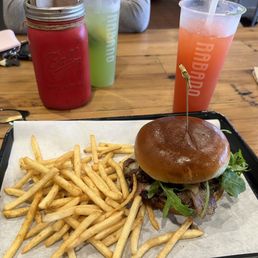 CHINOLLO - Updated July 2024 - 574 Photos & 569 Reviews - 18415 S ...