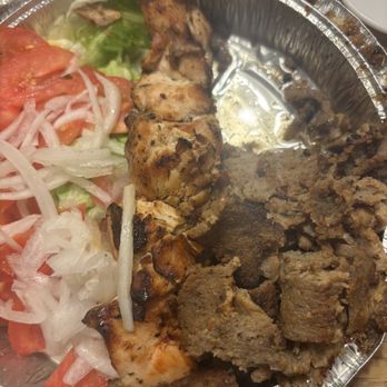 SUMMIT GREEK GRILL - Updated December 2025 - 180 Photos & 268 Reviews ...