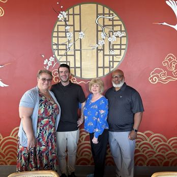 PETER CHANG GAITHERSBURG - Updated December 2024 - 319 Photos & 88 ...