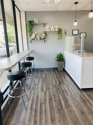 SIMIT HOUSE TURKISH BAKERY - Updated July 2024 - 41 Photos & 13 Reviews ...