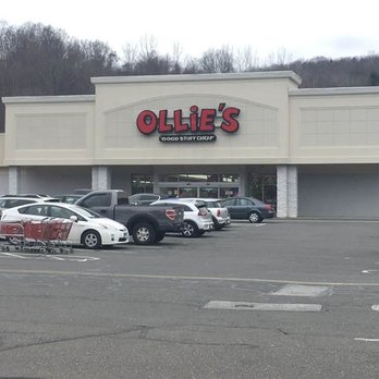 OLLIE’S BARGAIN OUTLET - Updated December 2025 - 113 Photos & 11 ...