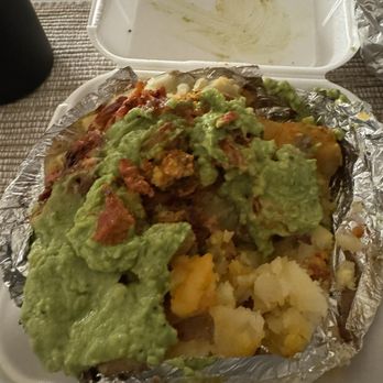 ANGEL’S TIJUANA TACOS - Updated September 2025 - 576 Photos & 437 ...