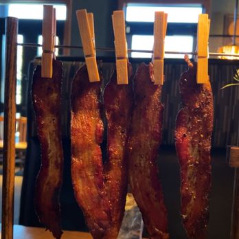 OSWEGO GRILL - Updated August 2024 - 219 Photos & 139 Reviews - 9073 SE ...