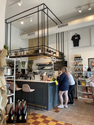 BOOK + BOTTLE - Updated January 2026 - 178 Photos & 103 Reviews - 17 ...