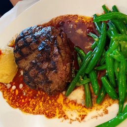 RISTORANTE BONAROTI - Updated January 2026 - 297 Photos & 390 Reviews ...